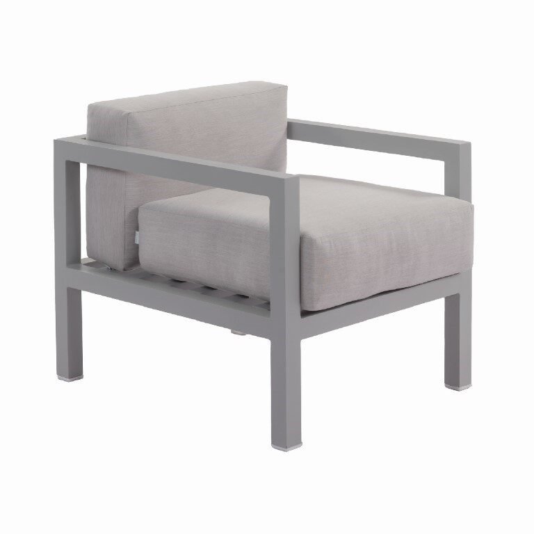 Salas archivos - Solare Muebles