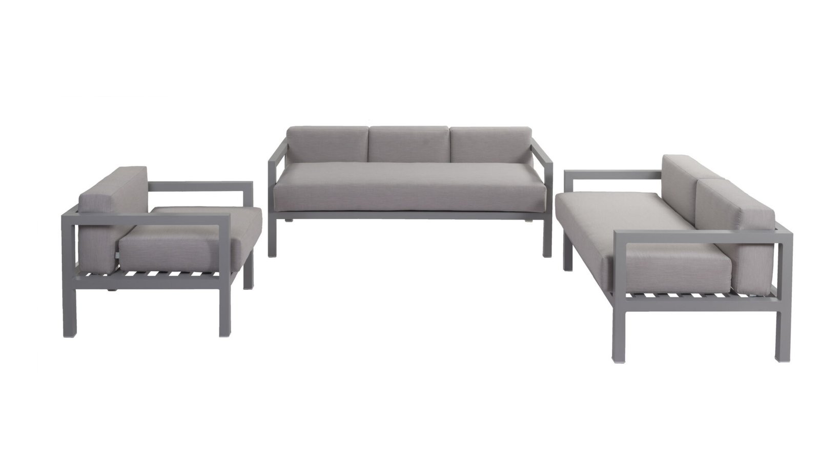 TULUM - Solare Muebles